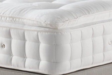 mattress clearance center