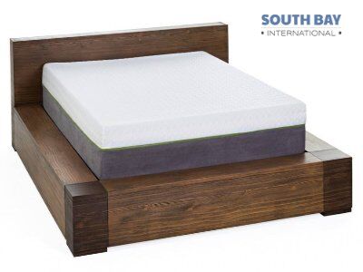 Mattress Brands BoxDrop Chanhassen MN